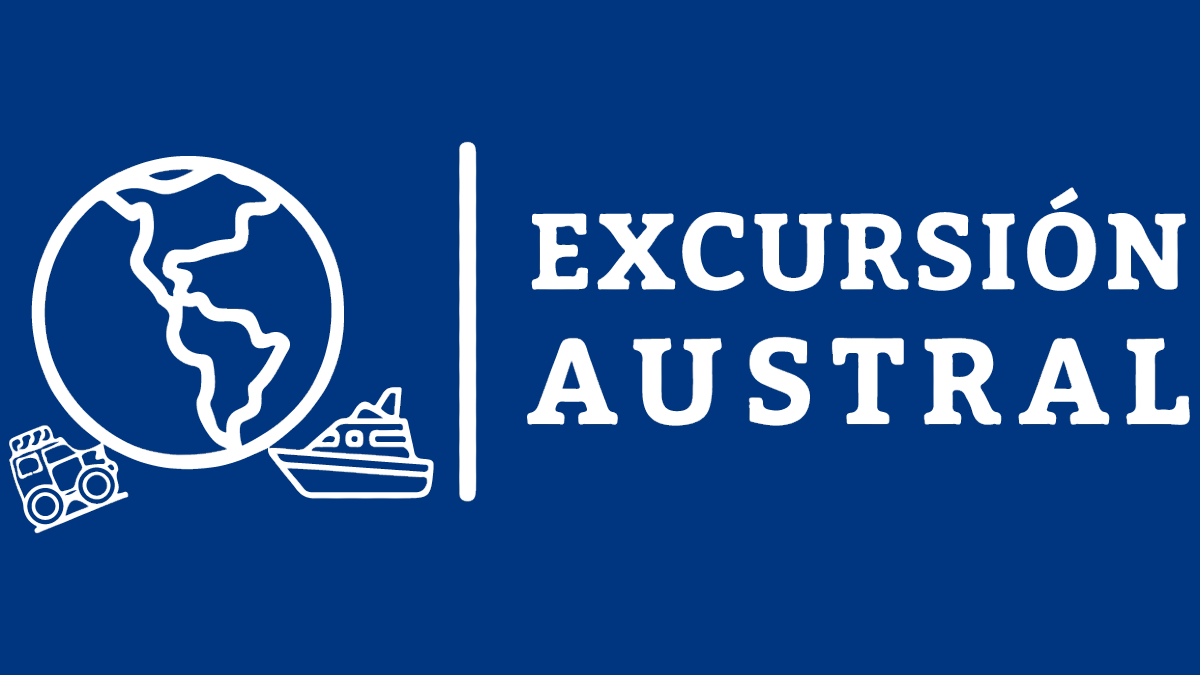 Torres del Paine - Chile archivos | Excursiones